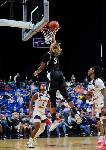 SECOND-CHANCE POINTS: Eagles return to state championship game seeking ...