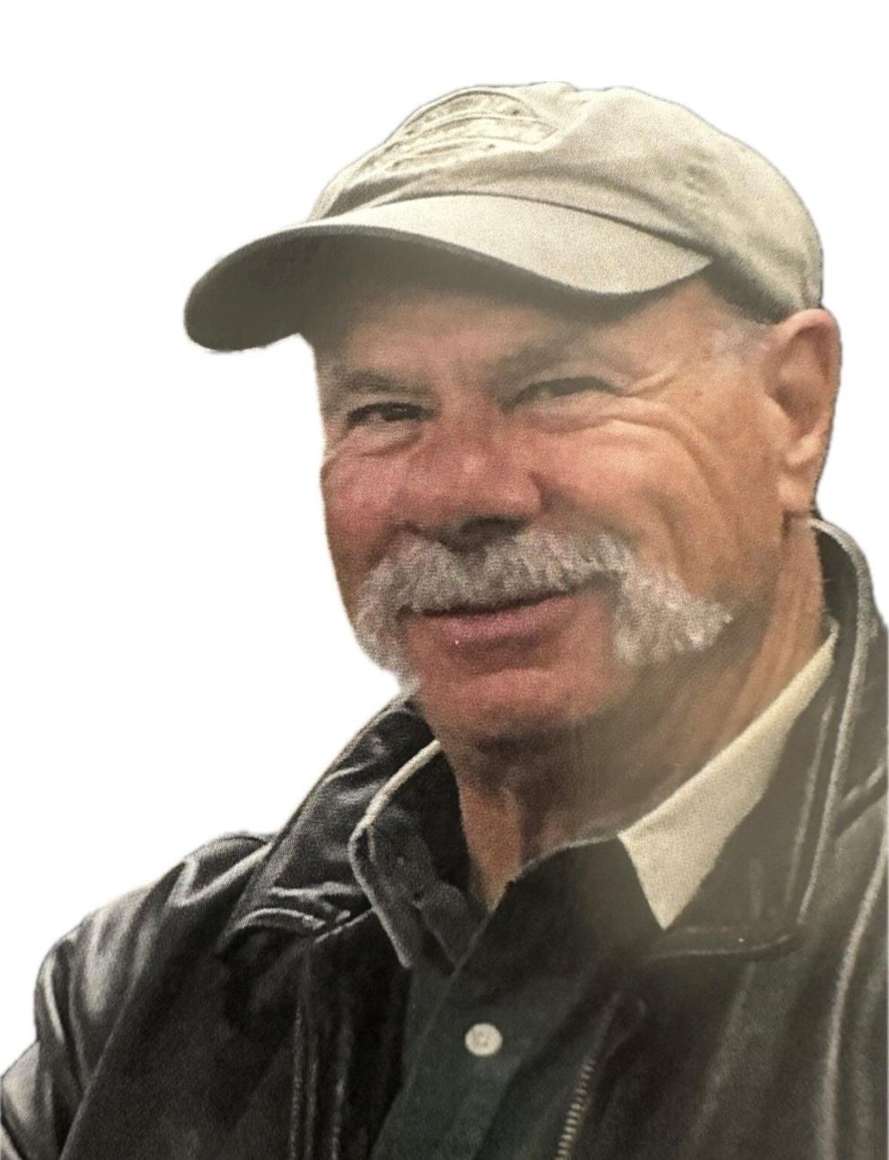 Don Mikles | Obituaries | kdhnews.com