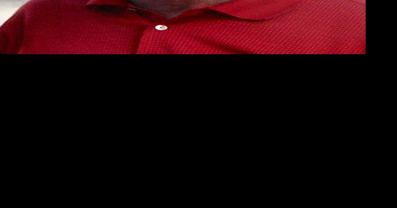 Robert Ray Ramsey | Obituaries | kdhnews.com