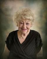 Linda Lynn Daugherty Cosper | Obituaries | kdhnews.com