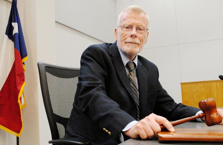 Year one for Mayor Rob: Heights mayor strives to see continuous growth ...