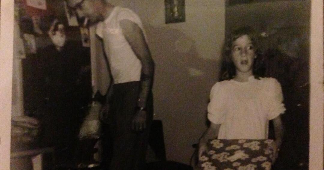 Copperas Cove woman came to central Texas with her military family in 1964 and never left | Fort ...