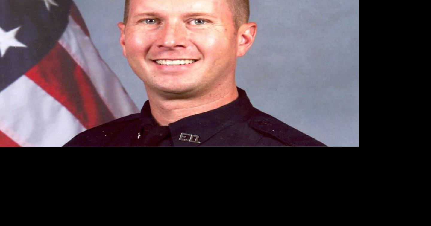 Joel Timothy Lytle | Obituaries | kdhnews.com