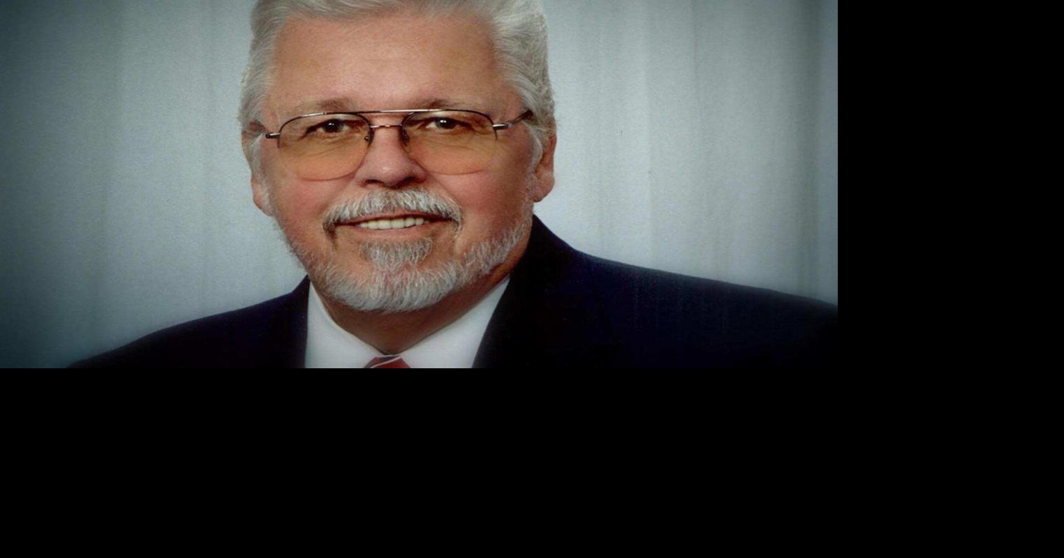 Donald Kenneth Wright Obituaries