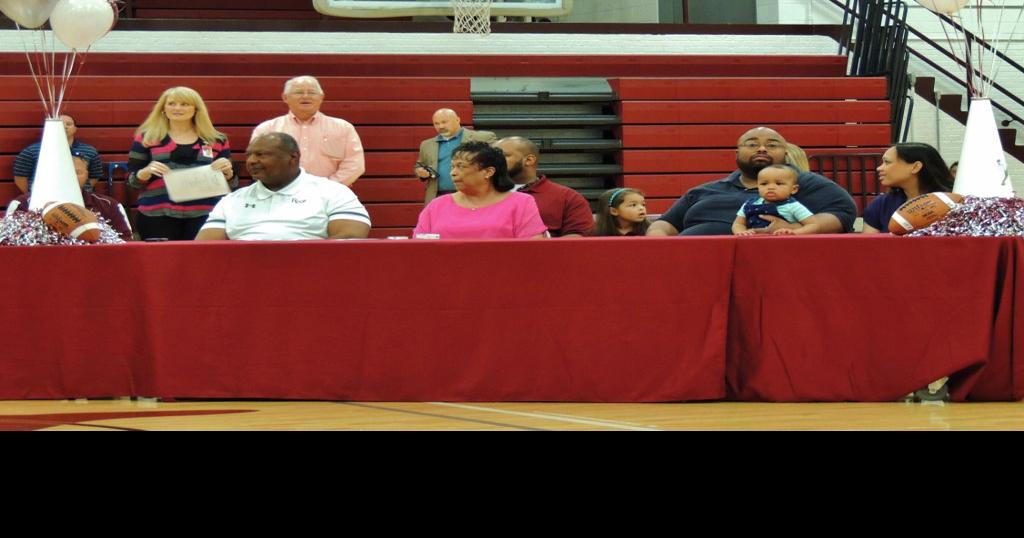 Play it again, Sam | Killeen | kdhnews.com