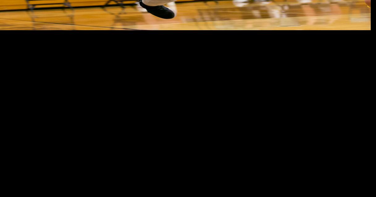 FRIDAY BASKETBALL: Goings leads Salado to 79-51 win over Gatesville ...