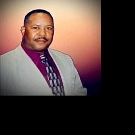 Anthony Ray Roby | Obituaries | kdhnews.com
