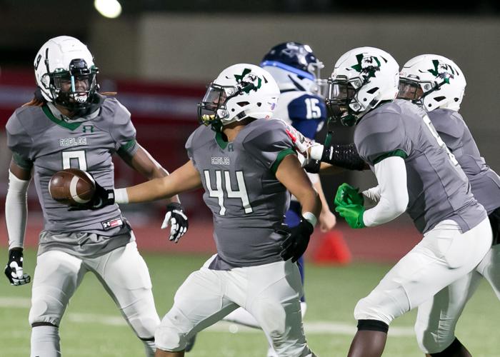 Bryan escapes upset-minded Ellison to clinch playoff spot | Ellison ...