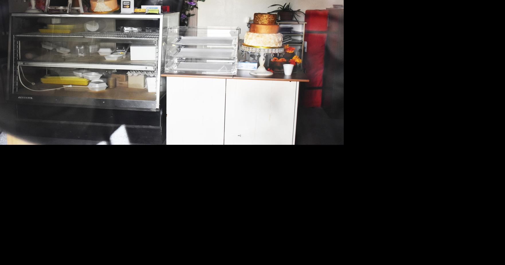 Local bakery robbed, employee assaulted | Crime | kdhnews.com