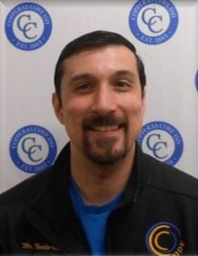 Cove High alum to direct high school band | Copperas Cove Herald ...