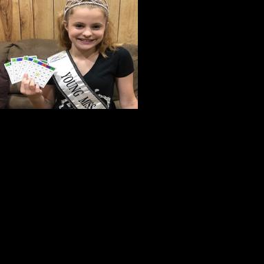 Family events return to Rabbit Fest | Copperas Cove Herald | kdhnews.com