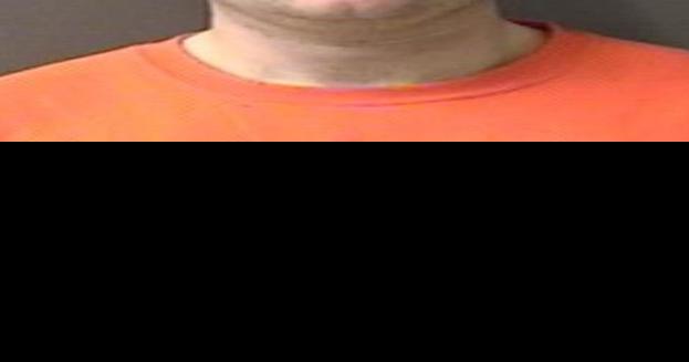 Fort Hood soldiers arrested in prostitution sting may face Army justice ...