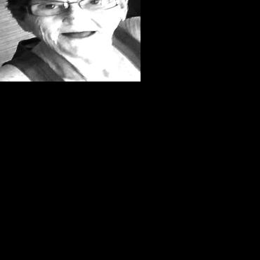 Rhonda Fay Ellis | Obituaries | kdhnews.com