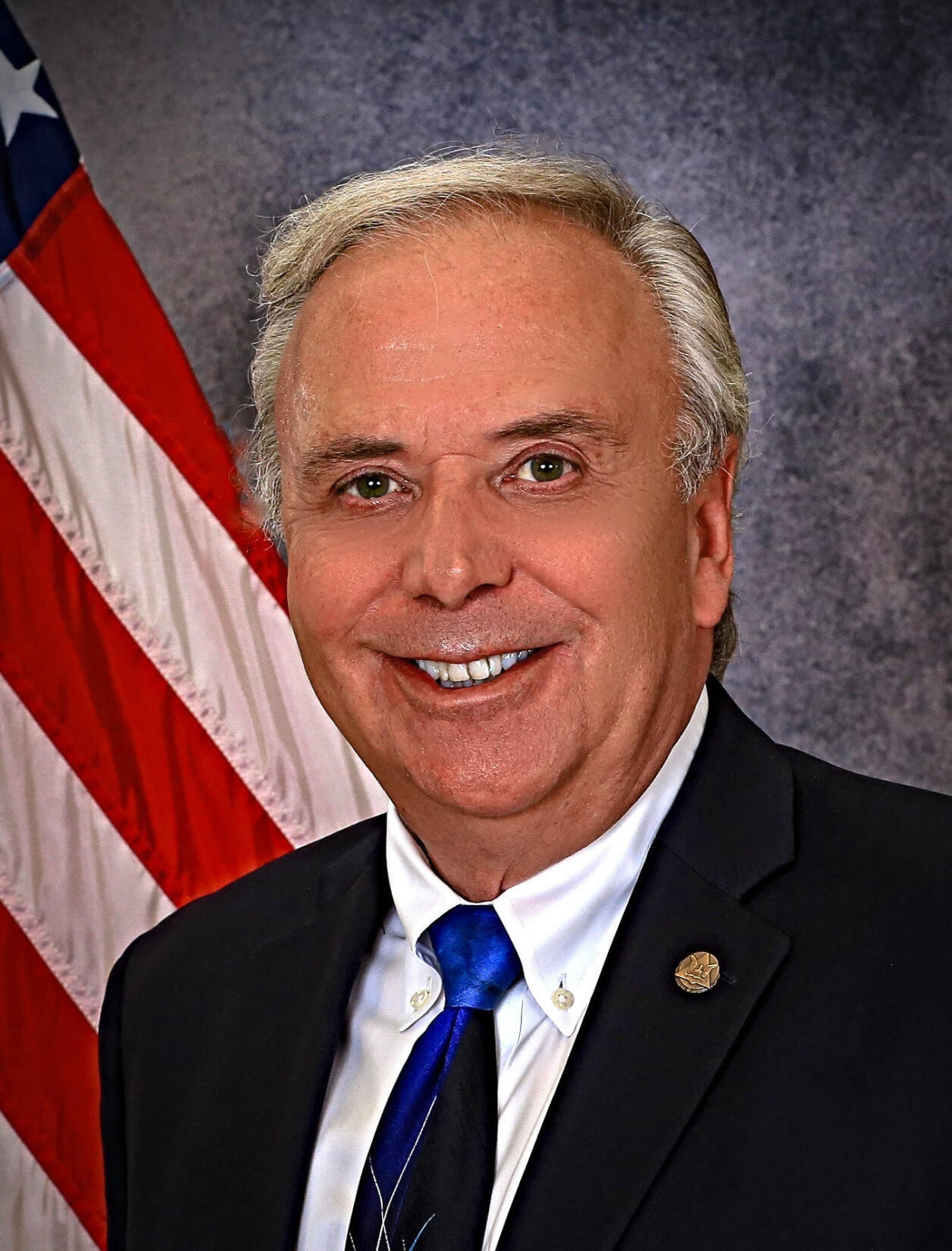 Killeen chamber president resigns | Business | kdhnews.com