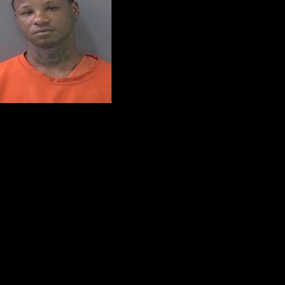 Jury selection begins in Killeen abduction, theft case | Crime ...