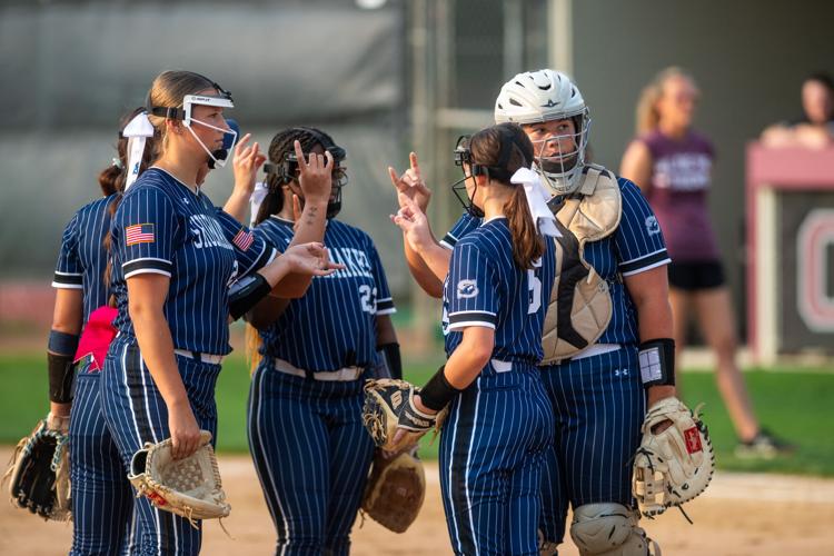 A&M Consolidated run-rules Shoemaker 16-0 to complete bi-district sweep ...