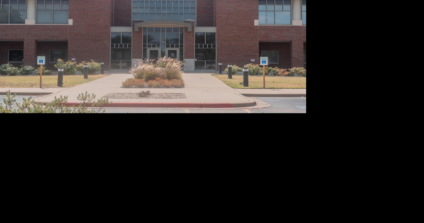 Killeen school board discusses future KISD HQ project | Local News ...