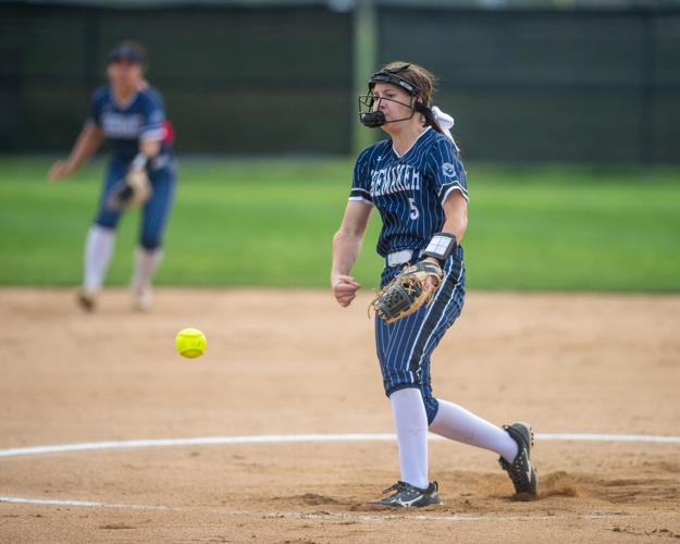 A&M Consolidated run-rules Shoemaker 16-0 to complete bi-district sweep ...