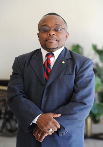 Kent stresses education, leadership as he seeks return to City Council ...