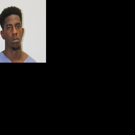 Murder charge filed on suspect in Killeen shooting | Local News ...