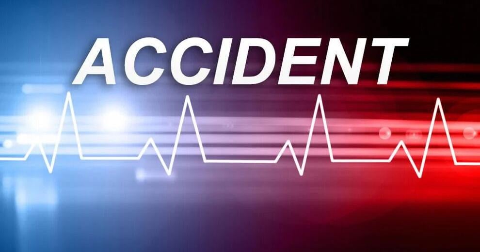 DPS identifies Copperas Cove man killed in possible hit and run | Local ...