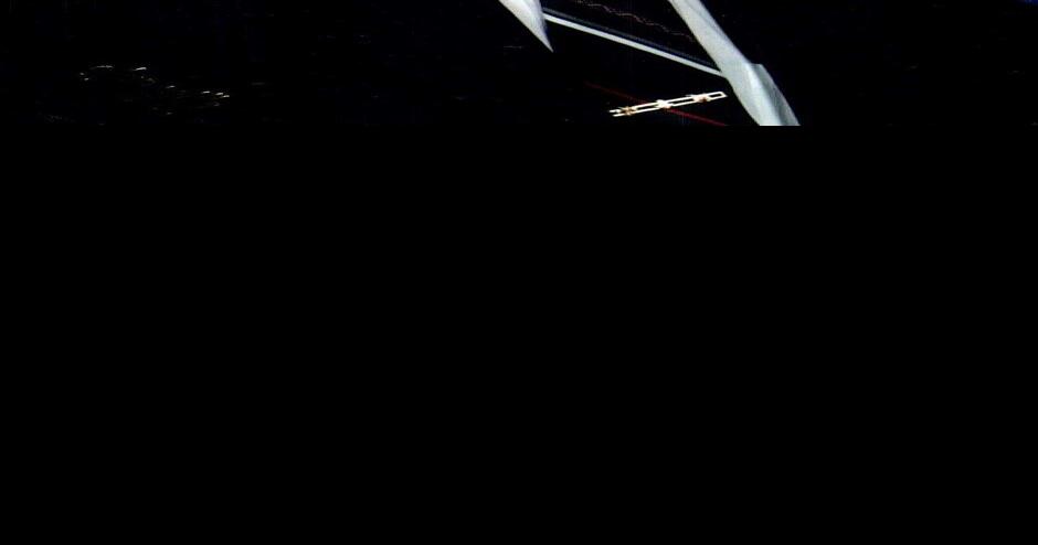 John Hull Obituary | Obituaries | kdhnews.com