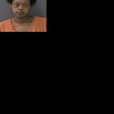 Killeen police say they find spoiled, moldy milk in baby’s bottle and ...