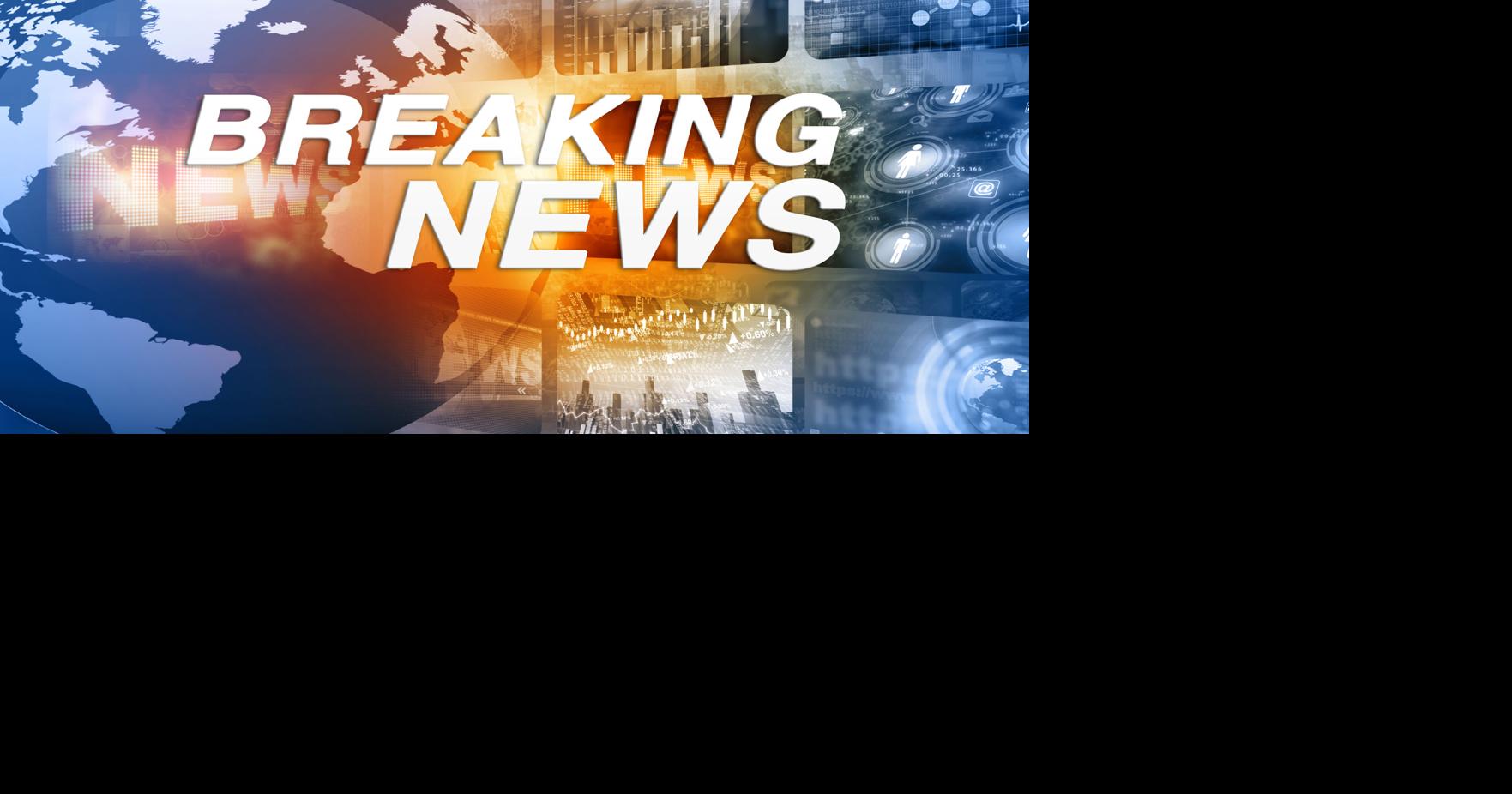 86-year-old man arrested in fatal hit-and-run case | Crime | kdhnews.com