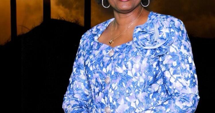 Barbara Faye Debose | Obituaries | kdhnews.com
