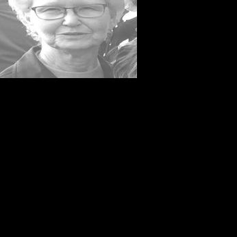Sherry Lee Cagle | Obituaries | kdhnews.com