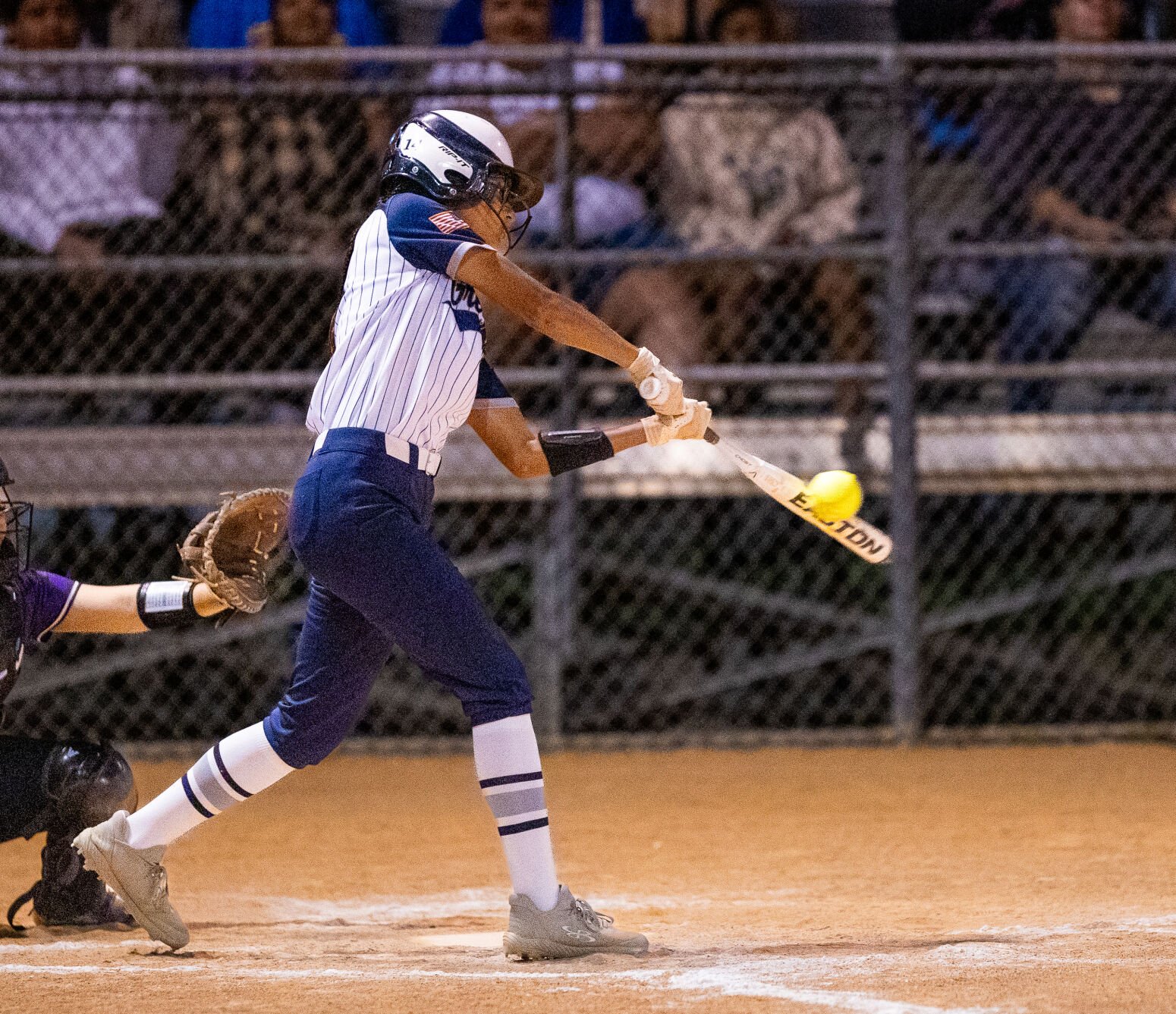 Rpg wolf save editor - klimbusiness