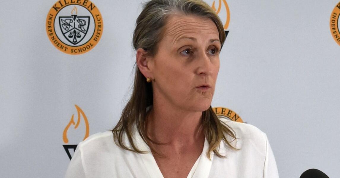 KISD superintendent’s resignation garners mixed reactions | Education ...