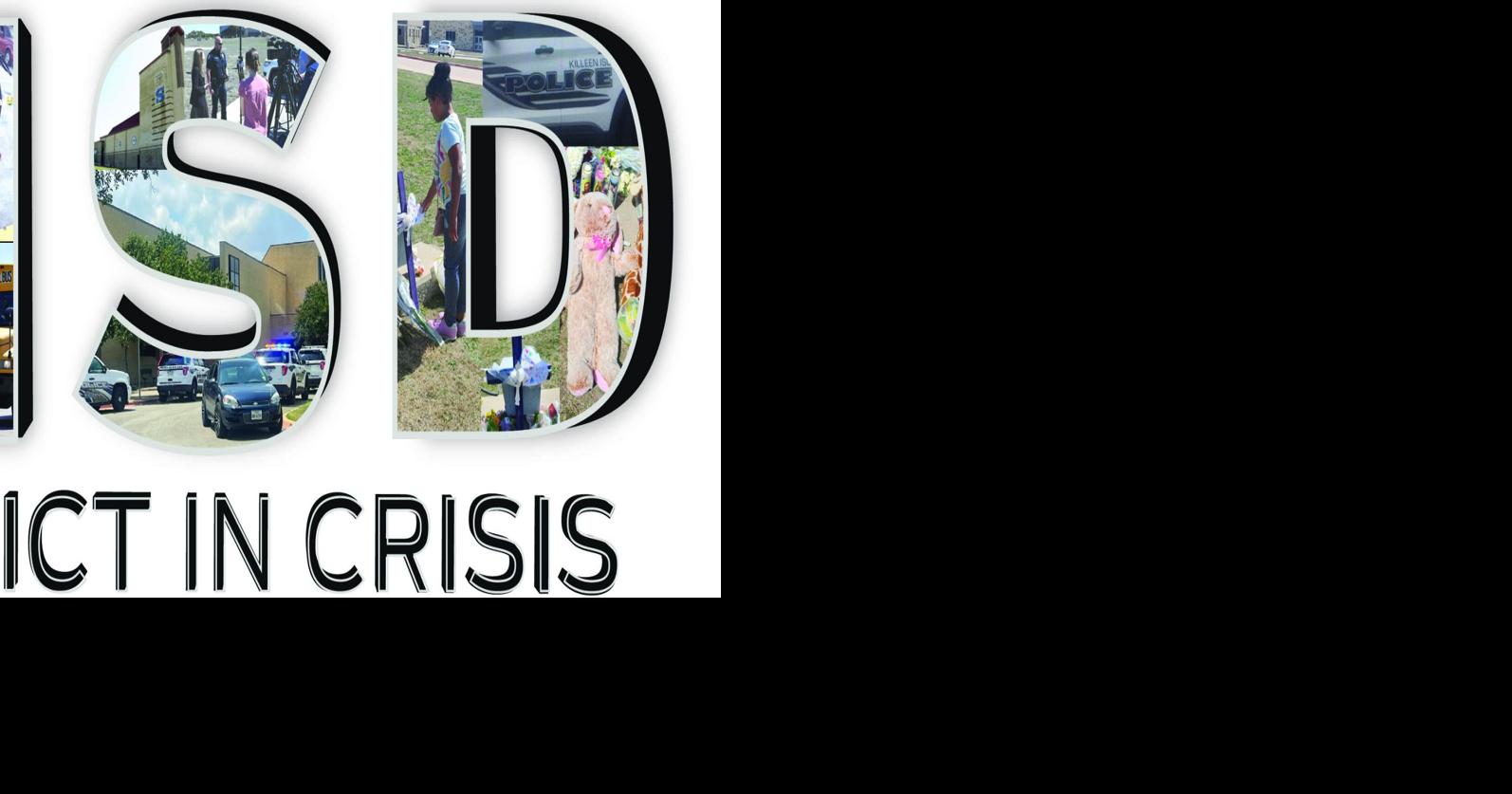 KISD: A district in crisis | Education | kdhnews.com