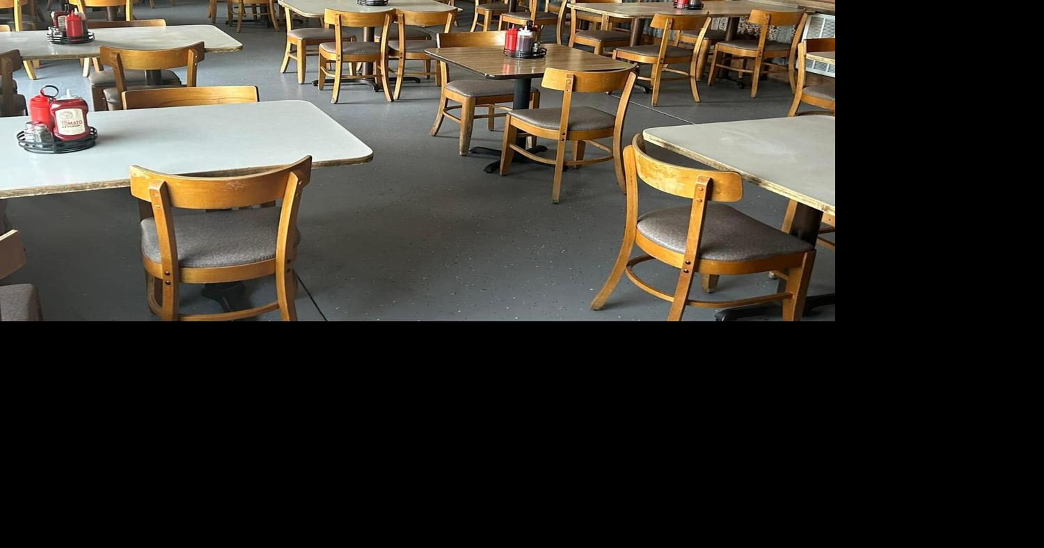 New barbecue restaurant set to open in Copperas Cove | Local News ...