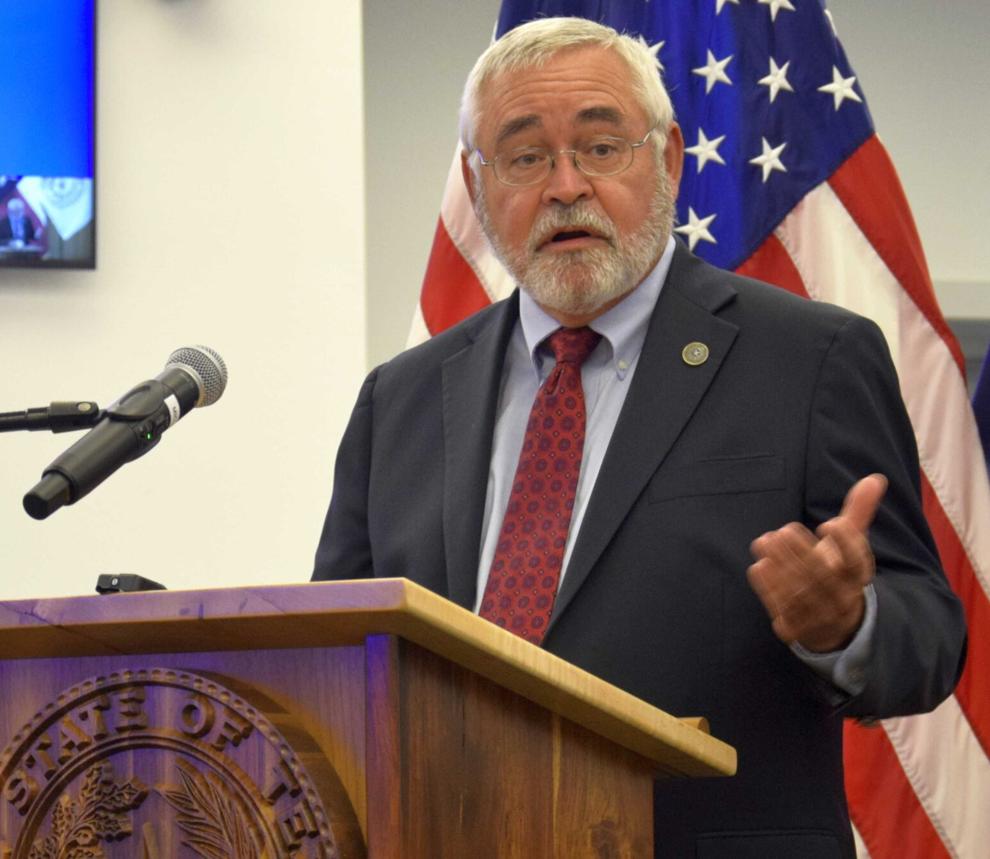 ‘Nana, I’m afraid to die’: KISD parents, educators demand more from ...