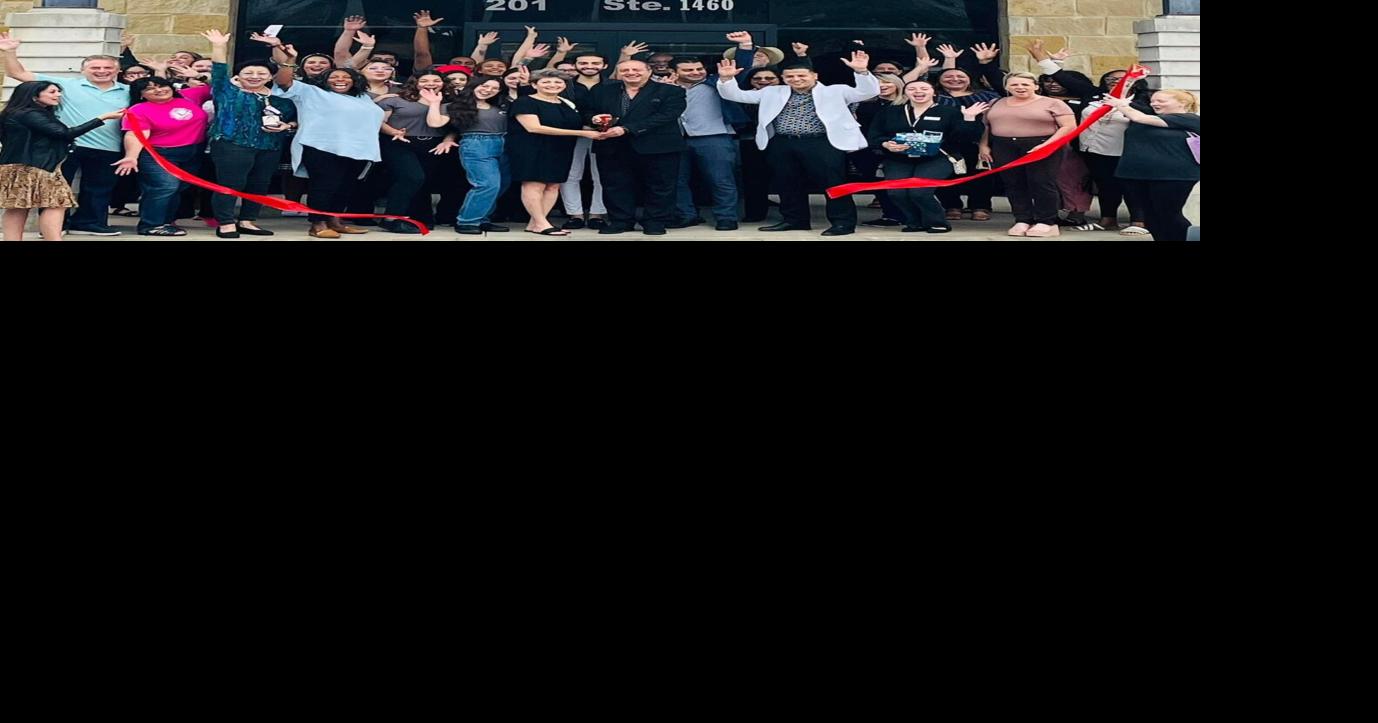 Heights Pizzeria and Drafthouse celebrating new Killeen location this ...