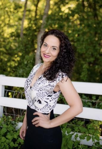 Art school owner wants area arts vibe | Community | kdhnews.com