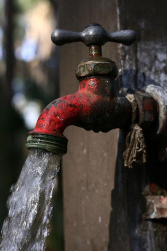 Dog Ridge water tests positive for bacteria | Local News | kdhnews.com