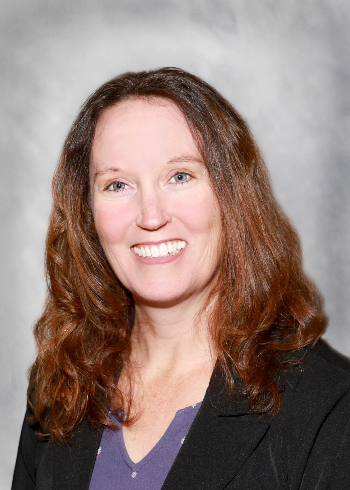 Three contested seats up for grabs in Lampasas County | Local News ...