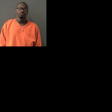 Grand jury returns indictment after Killeen police chase, officer ...