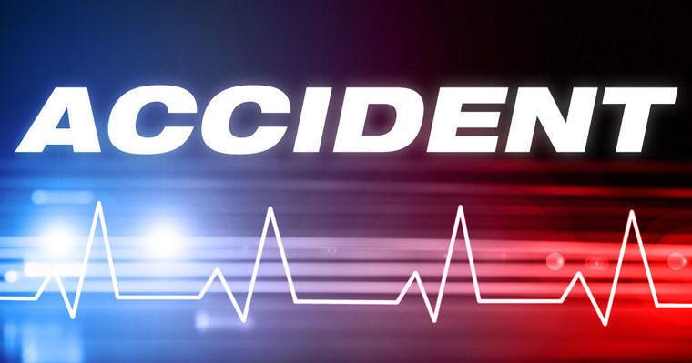 Texas DPS releases details in fatal crash near CTC that killed 2 people ...
