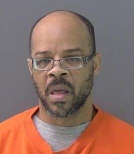 Cameron man pleads guilty to robbery | Region | kdhnews.com