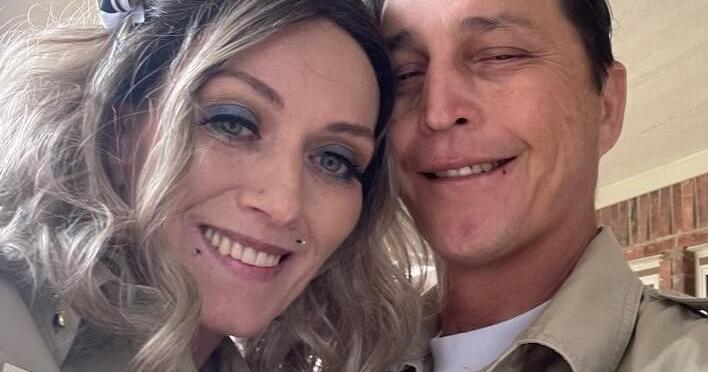 Copperas Cove man leads Cub Scouts pack he belonged to as a boy ...