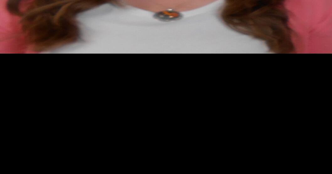 Cove 5th grade teacher started as substitute | Copperas Cove Herald ...