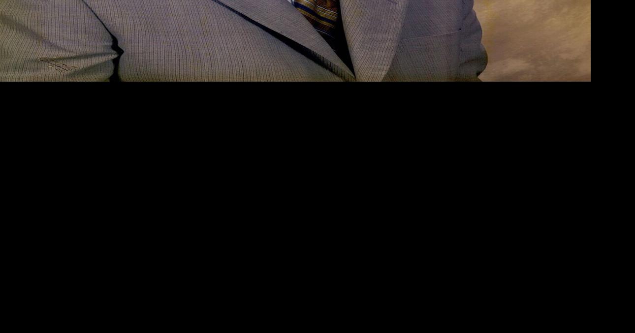 Wendell Lewis Clem | Obituaries | kdhnews.com