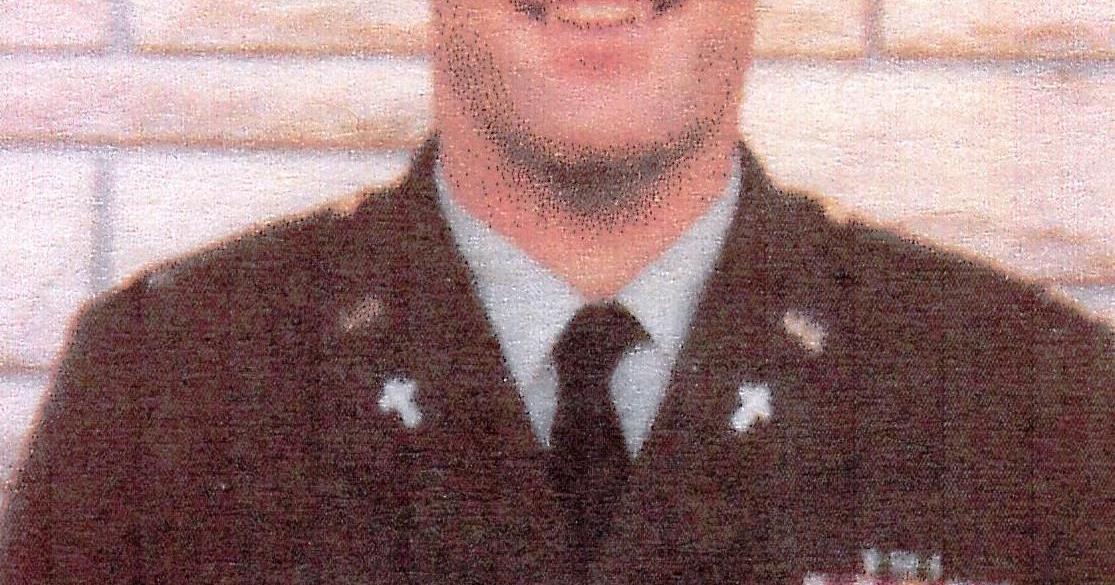 David Lloyd Thomas | Obituaries | kdhnews.com