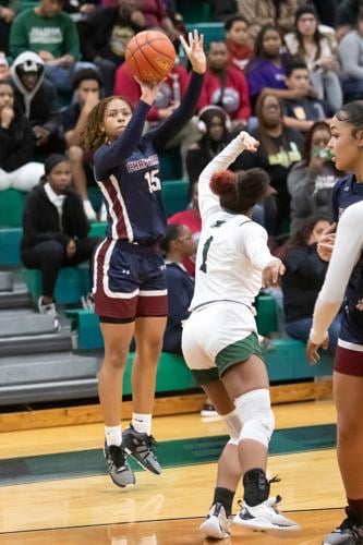 Defending champ Ellison hands No. 12 Chaparral its 1st 22-5A loss ...