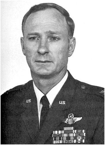 Former POW to speak at GOP event in Harker Heights | Local News ...