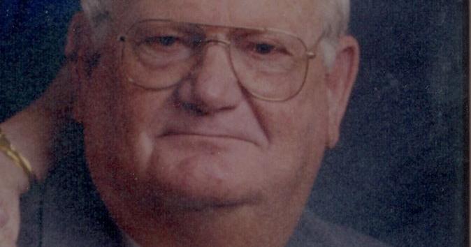 Jerald Dean Perkins | Obituaries | kdhnews.com