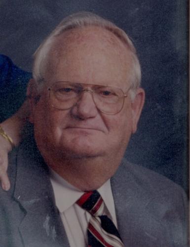 Jerald Dean Perkins | Obituaries | kdhnews.com